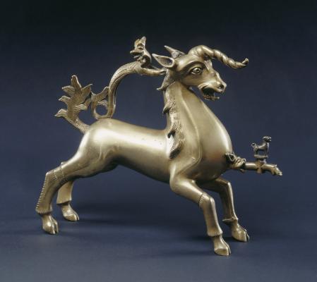 Dallas Museum of Art