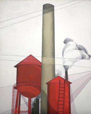 Dallas Museum of Art