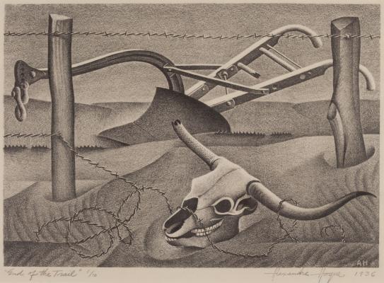 Dallas Museum of Art