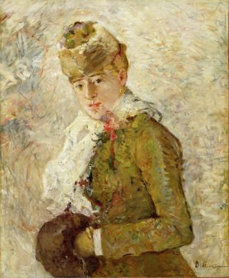 Dallas Museum of Art