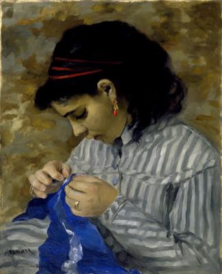 Dallas Museum of Art