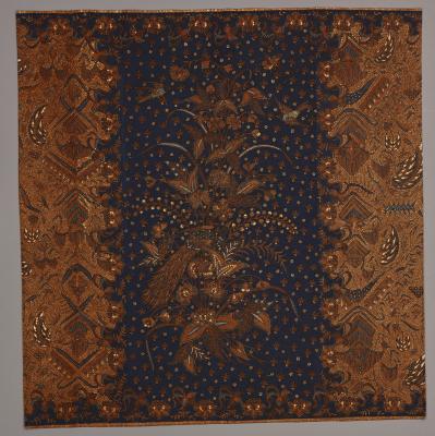 Dallas Museum of Art