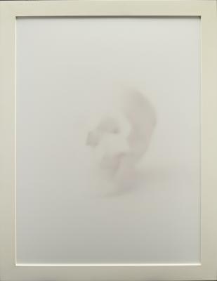 Dallas Museum of Art