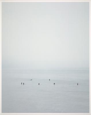 Dallas Museum of Art