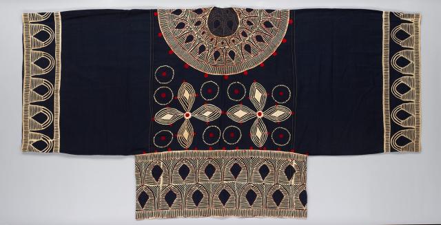 Dallas Museum of Art