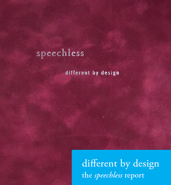 Dallas Museum of Art