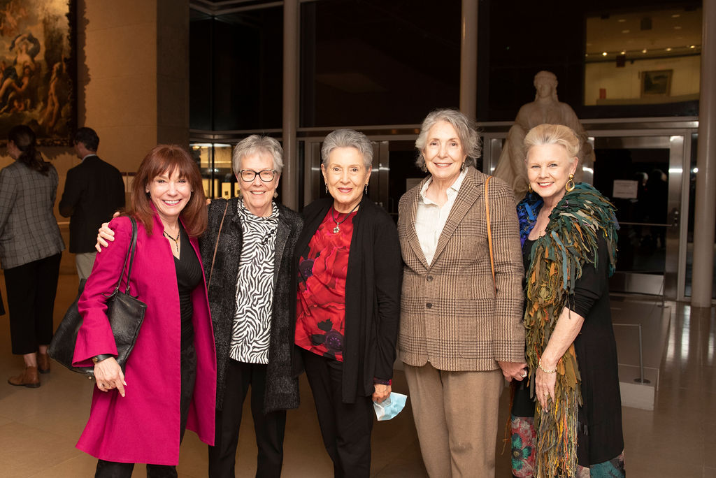 Dallas Museum of Art