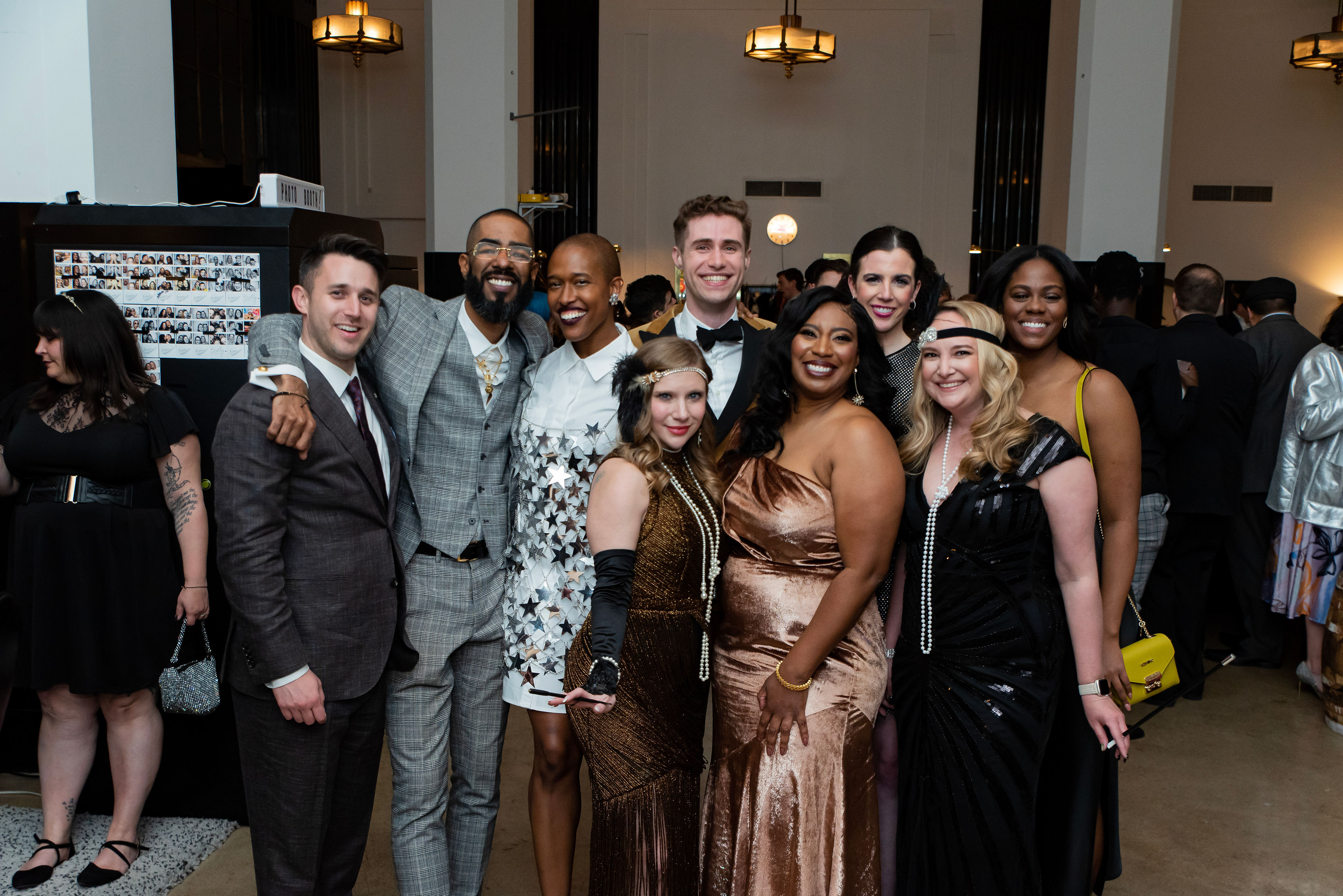 Dallas Museum of Art