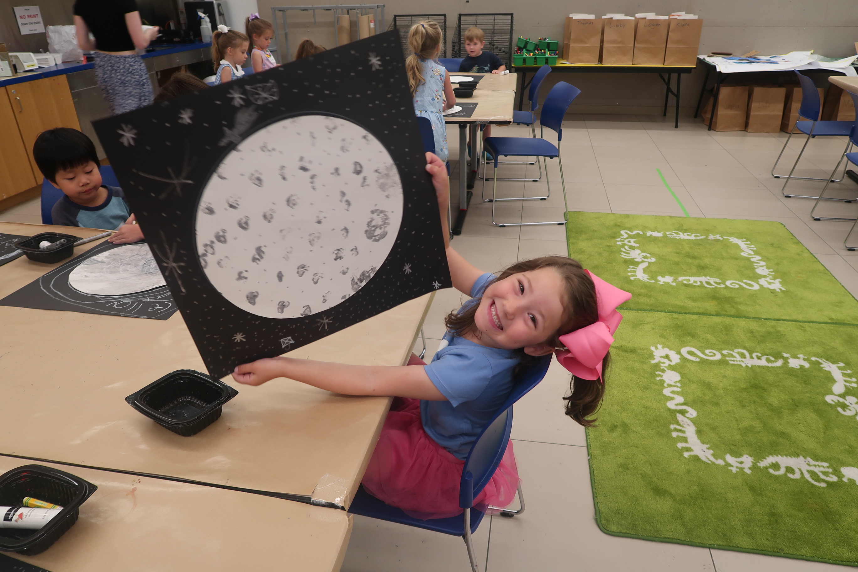 Dallas Museum of Art