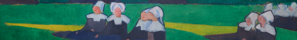 Dallas Museum of Art