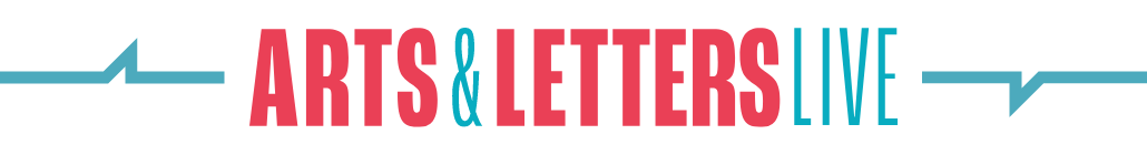 Dallas Museum of Art