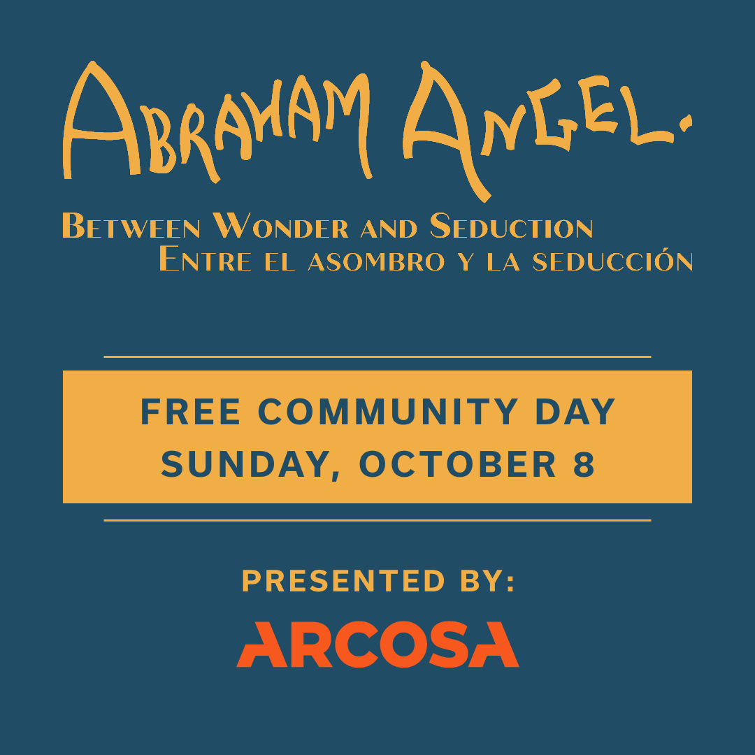 Dallas Museum of Art