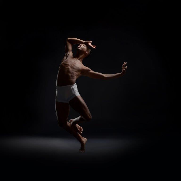 Dallas Museum of Art