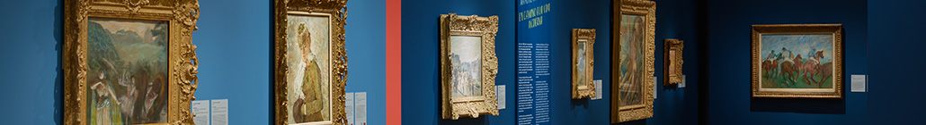 Dallas Museum of Art