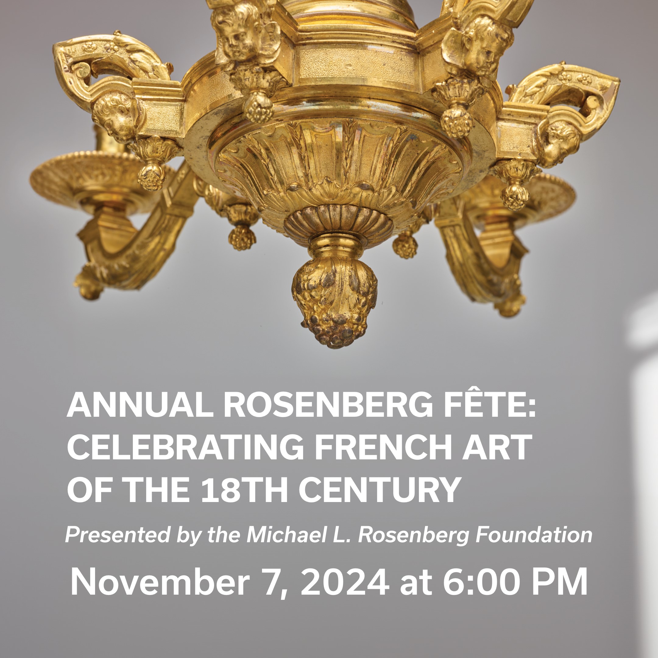 Dallas Museum of Art