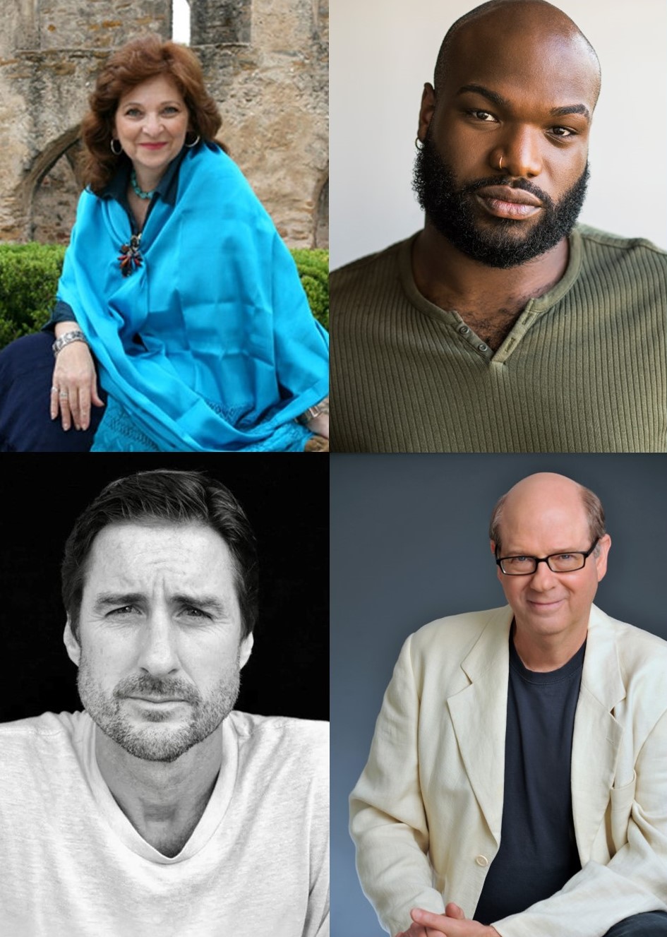 Dallas Museum of Art