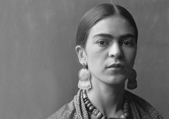 Dallas Museum of Art