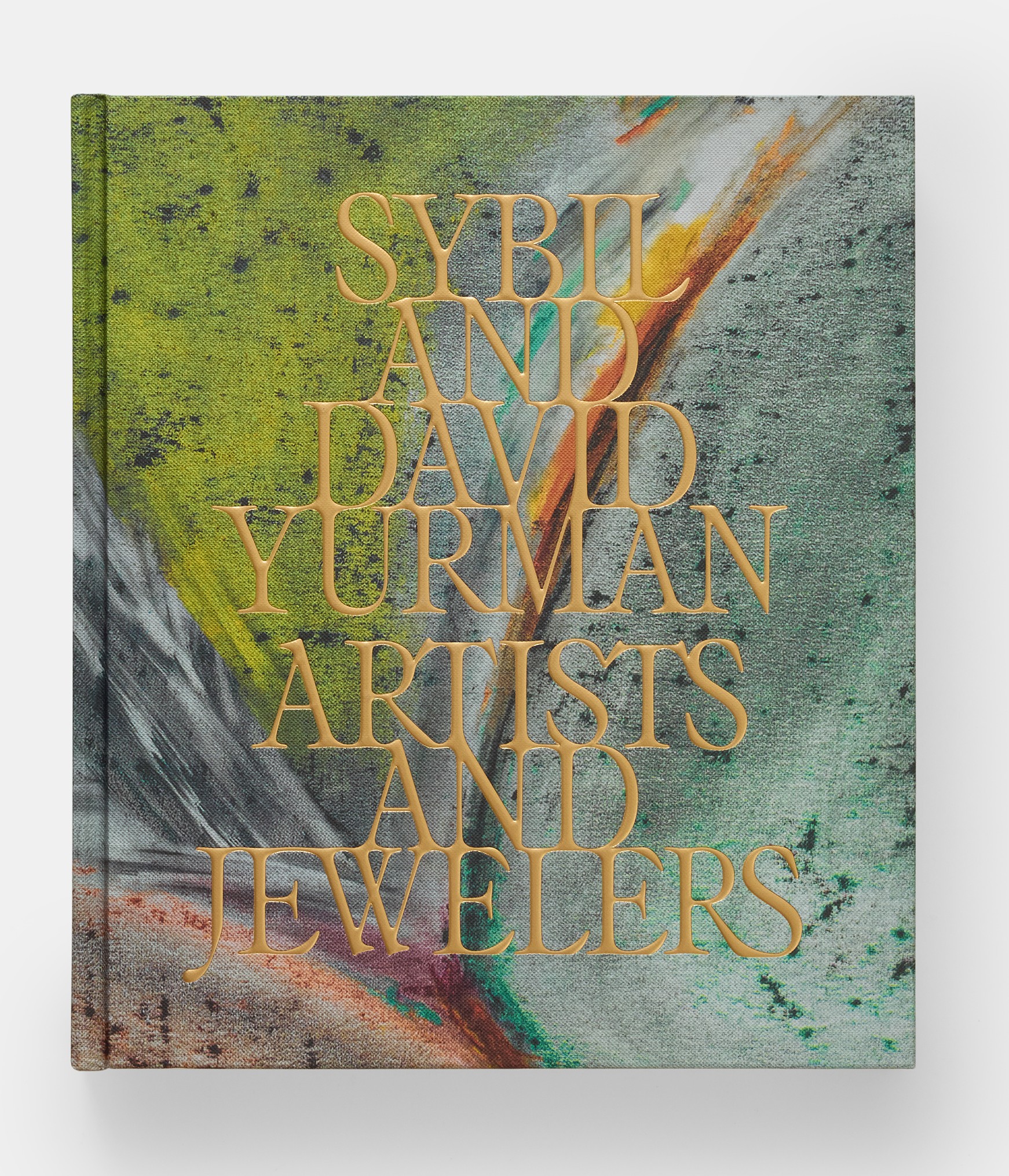 Dallas Museum of Art