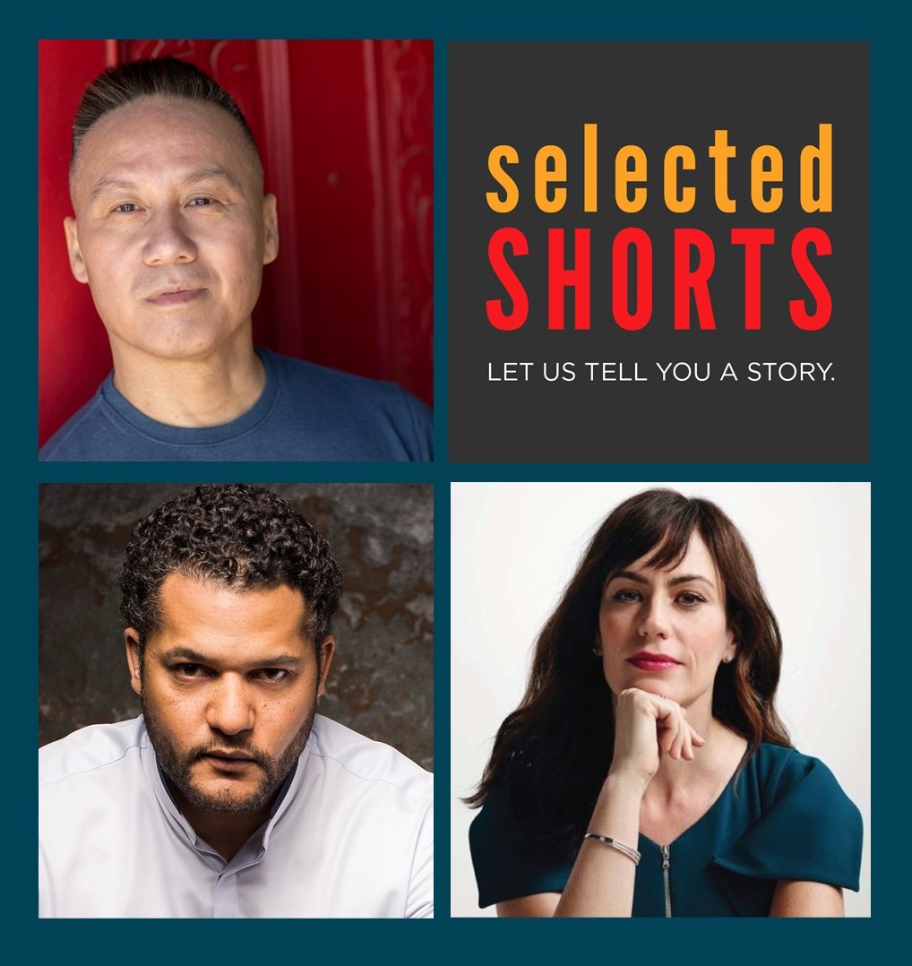 Dallas Museum of Art