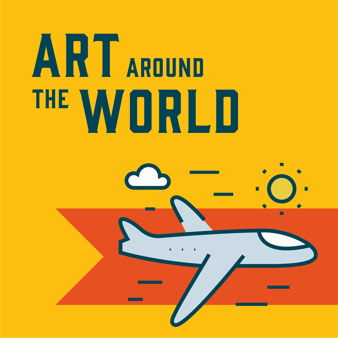 Dallas Museum of Art