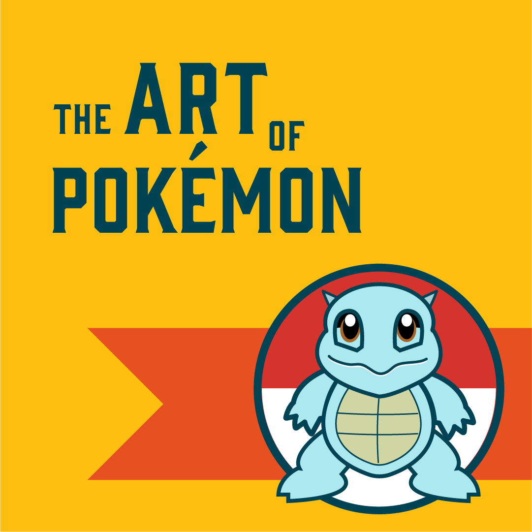 Dallas Museum of Art