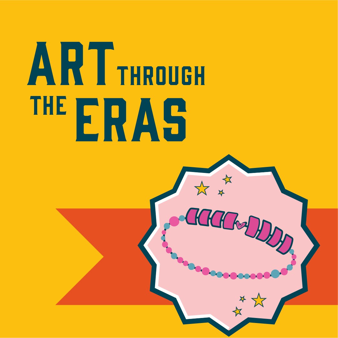 Dallas Museum of Art