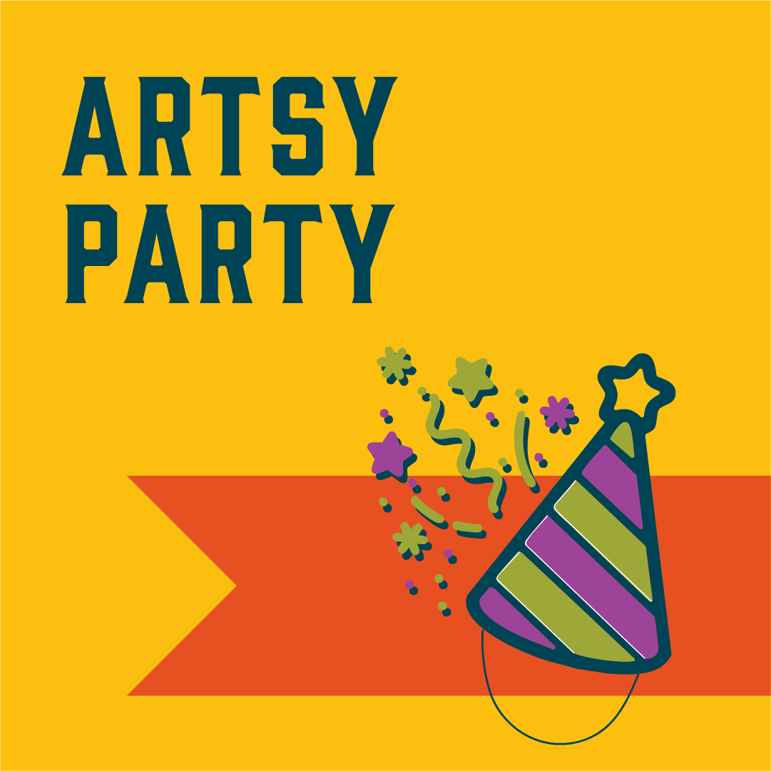 Dallas Museum of Art