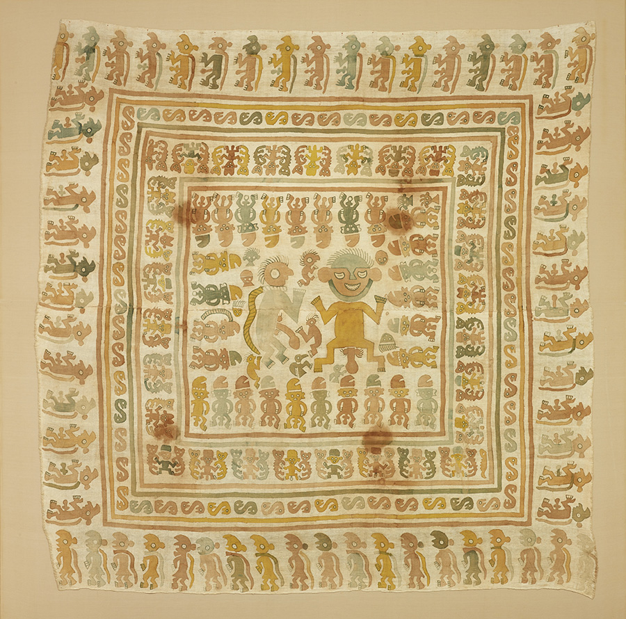 Dallas Museum of Art