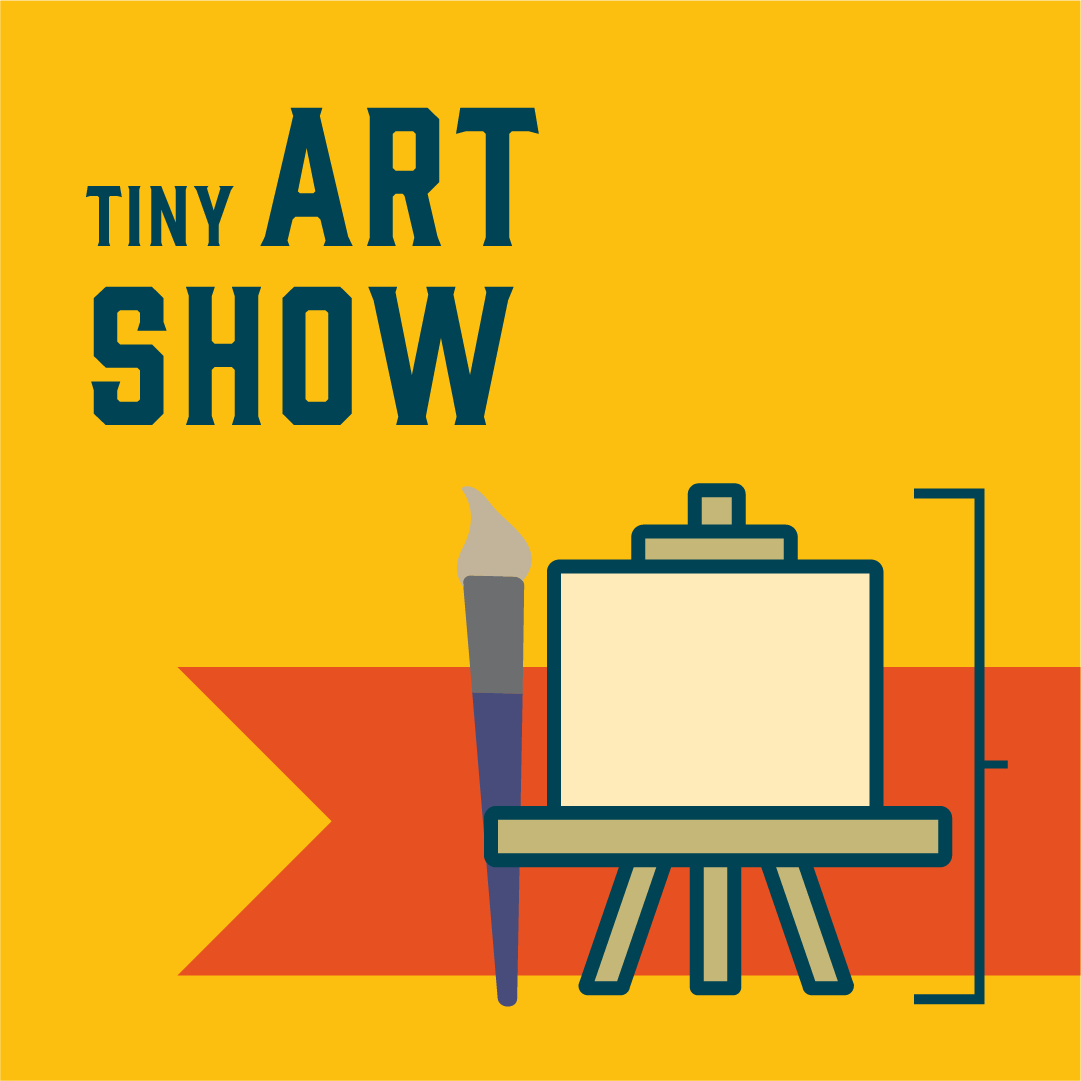 Dallas Museum of Art