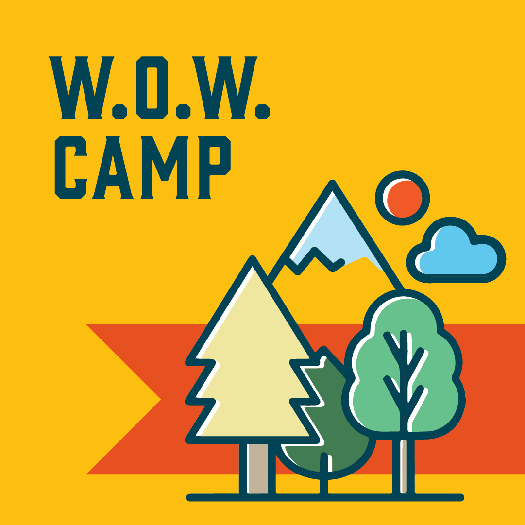 Dallas Museum of Art