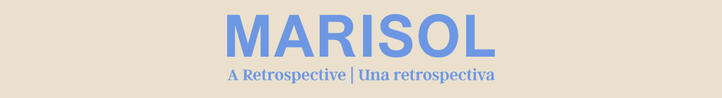 Dallas Museum of Art