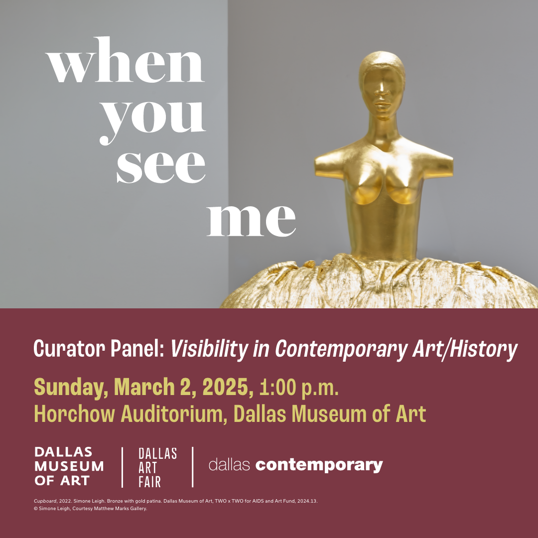 Dallas Museum of Art