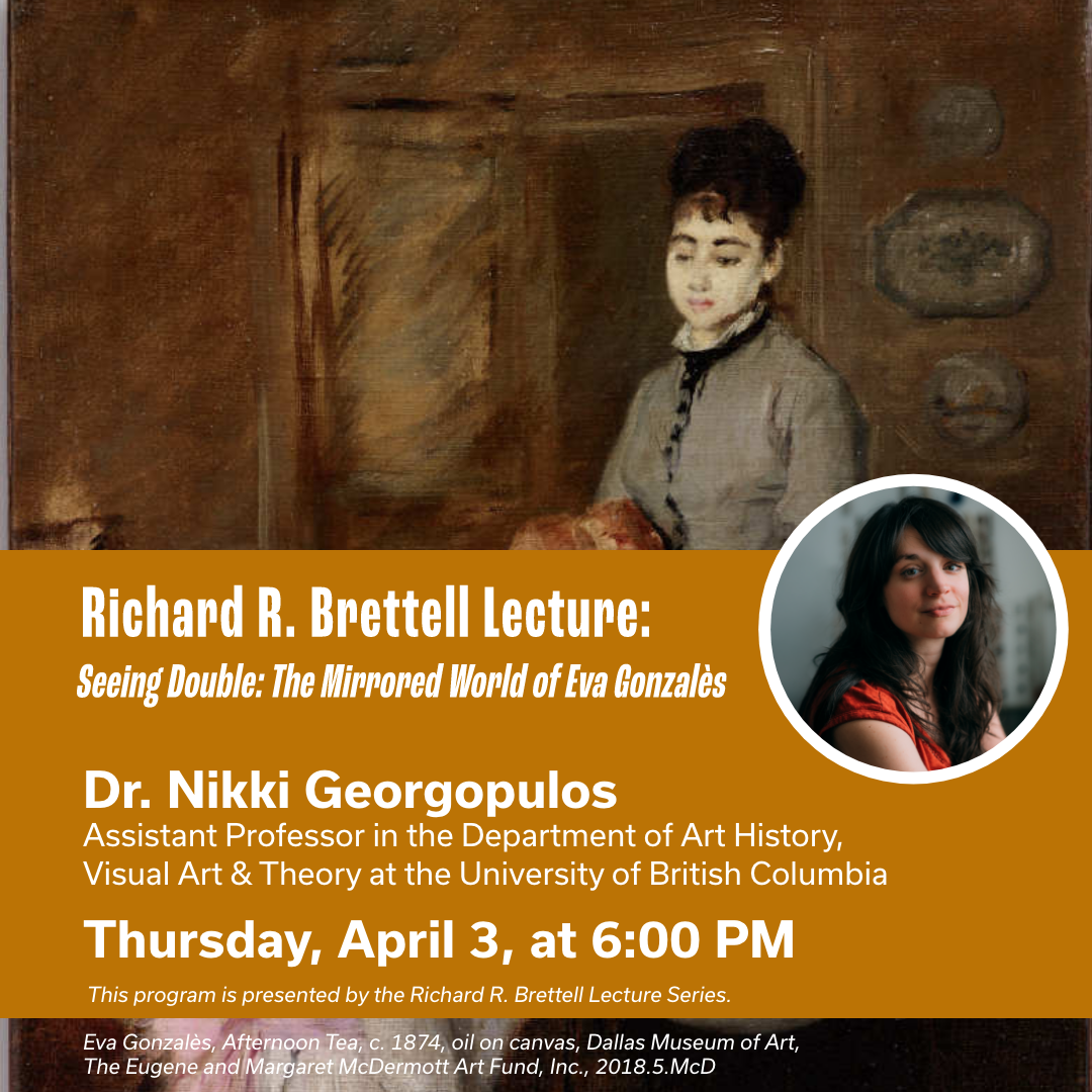 Dallas Museum of Art