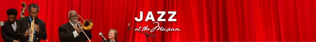 Dallas Museum of Art