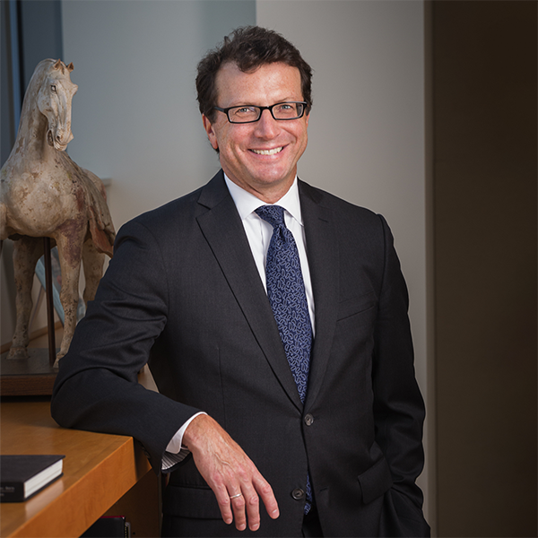 Dallas Museum of Art