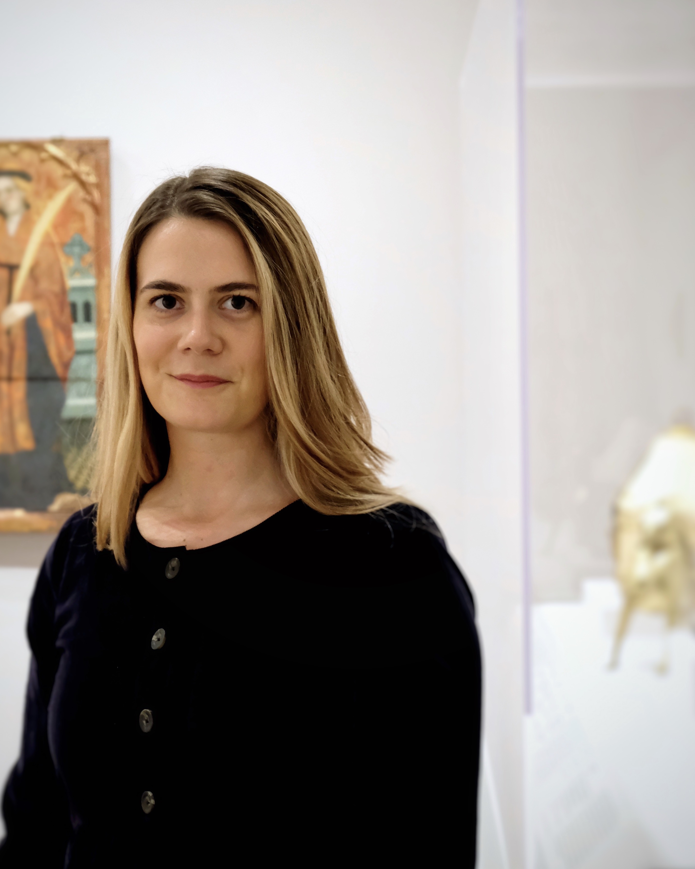 Dallas Museum of Art