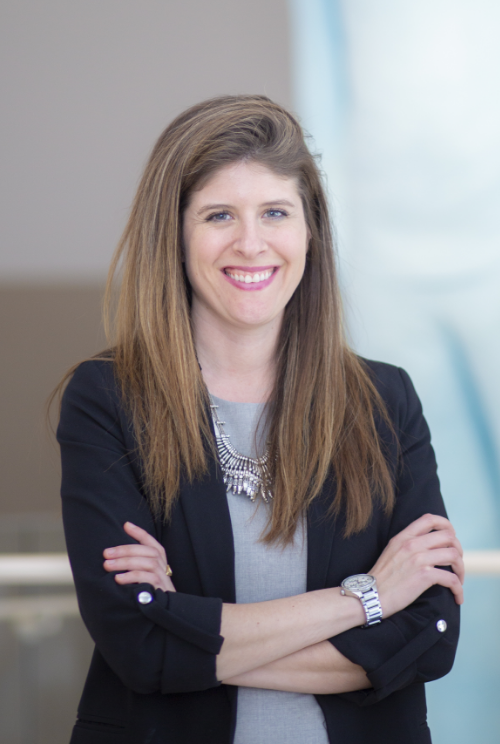 Dallas Museum of Art