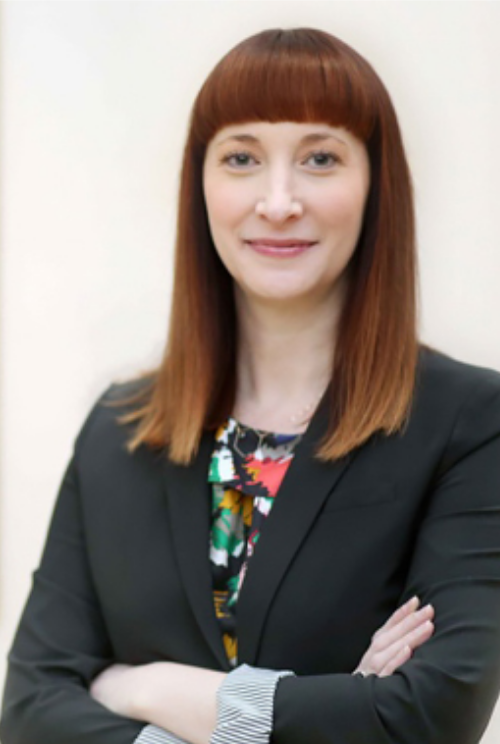 Dallas Museum of Art